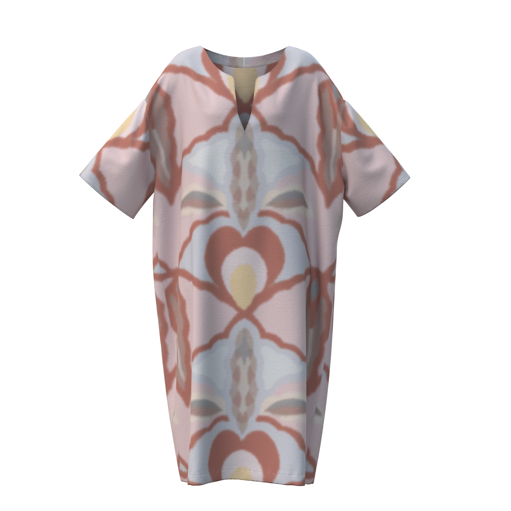 Projekt-Detail | Weißensee Kunsthochschule Berlin